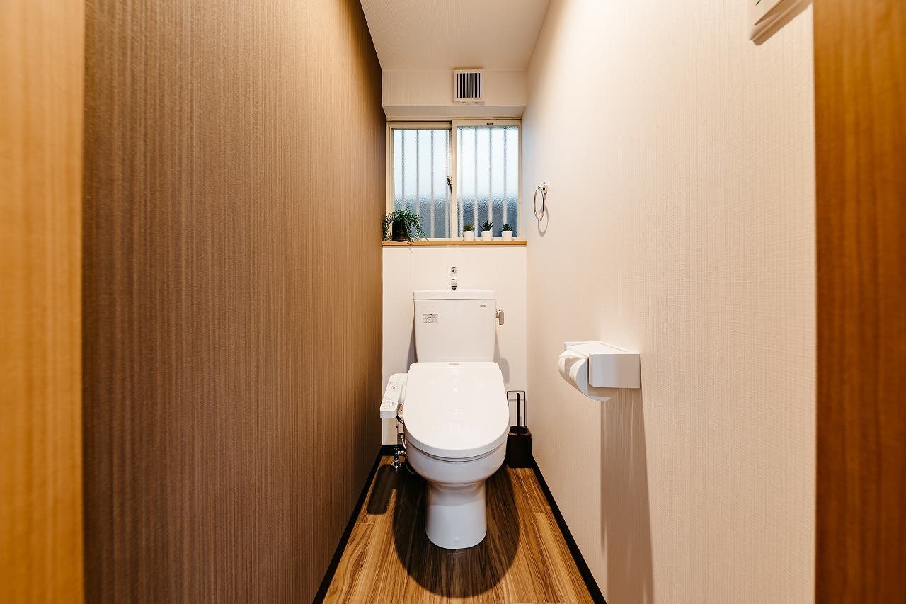 いこい【丸々貸切一軒家・毎回清掃】撮影/ロケ/コスプレ/ポートレート/パーティー/かわいいの写真16