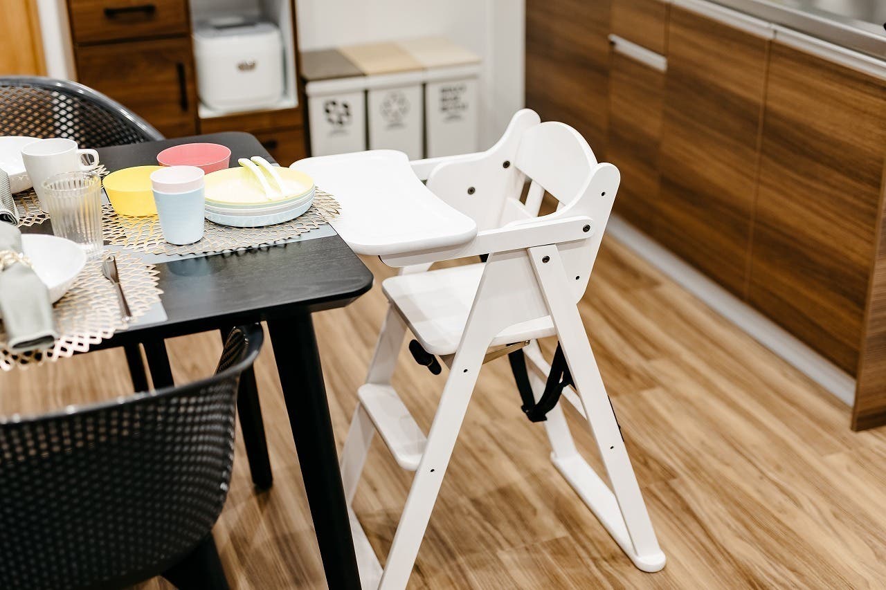 いこい【丸々貸切一軒家・毎回清掃】撮影/ロケ/コスプレ/ポートレート/パーティー/かわいいの写真17