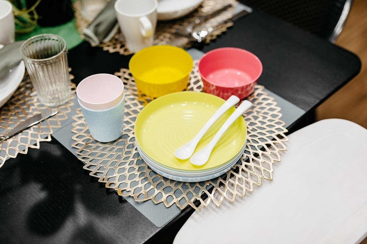 いこい【丸々貸切一軒家・毎回清掃】撮影/ロケ/コスプレ/ポートレート/パーティー/かわいいの写真18