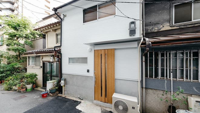 いこい【丸々貸切一軒家・毎回清掃】撮影/ロケ/コスプレ/ポートレート/パーティー/かわいいの写真22