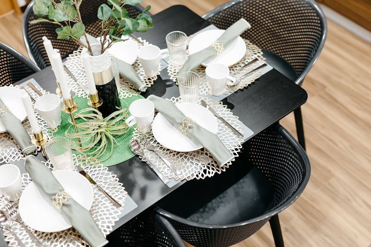 いこい【丸々貸切一軒家・毎回清掃】撮影/ロケ/コスプレ/ポートレート/パーティー/かわいいの写真8