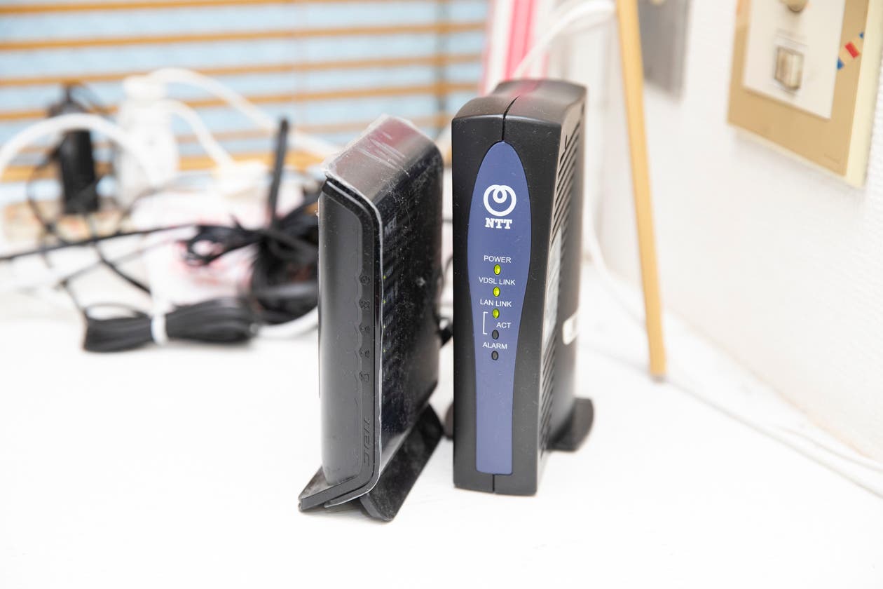 【四谷三丁目駅から徒歩約5分！】大人数・会議・パーティー備品無料貸し出しあり！の写真8