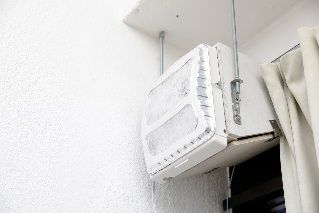 【四谷三丁目駅から徒歩約5分！】大人数・会議・パーティー備品無料貸し出しあり！の写真9