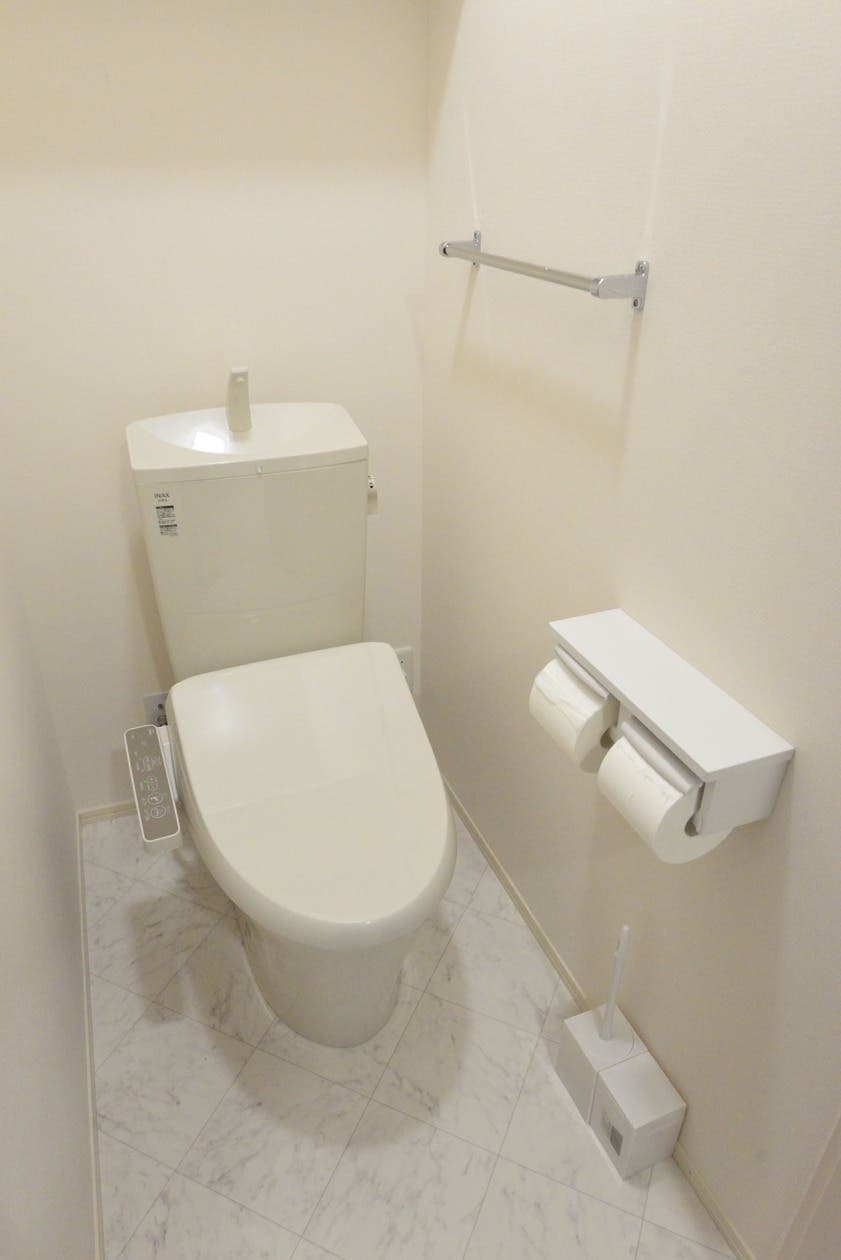 【掃除、ゴミ持ち帰不要】岐阜羽島駅3分　キッチン付き貸切個室40㎡1LDKシアタールーム　カップル、女子会、ママ会、誕生会などの写真13