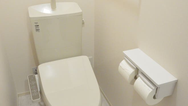 【掃除、ゴミ持ち帰不要】岐阜羽島駅3分 キッチン付き貸切個室40㎡1LDKシアタールーム カップル、女子会、ママ会、誕生会などの写真13