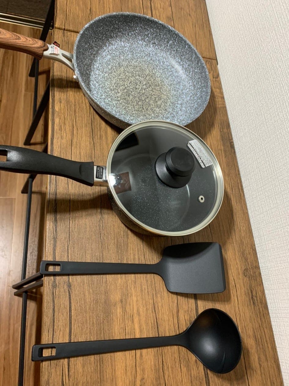 ⑤ ベッド使用OK🛏博多再認識！大型ｽｸﾘｰﾝ完備🎥VOD充実📺休憩・パーティー・映画鑑賞・テレワーク✨の写真17