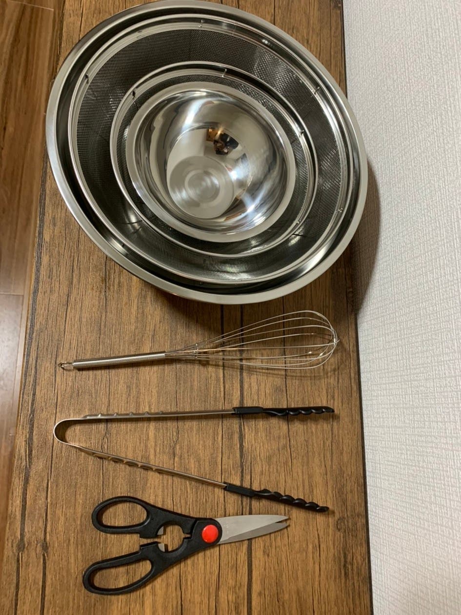 ⑤ ベッド使用OK🛏博多再認識！大型ｽｸﾘｰﾝ完備🎥VOD充実📺休憩・パーティー・映画鑑賞・テレワーク✨の写真18