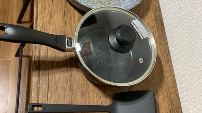 ②【大型スクリーンで映像鑑賞🎬】博多再認識!各種VOD視聴📺ヲタ活・推しメン誕生日会🎉少人数でまったり時間にも🎵の写真15