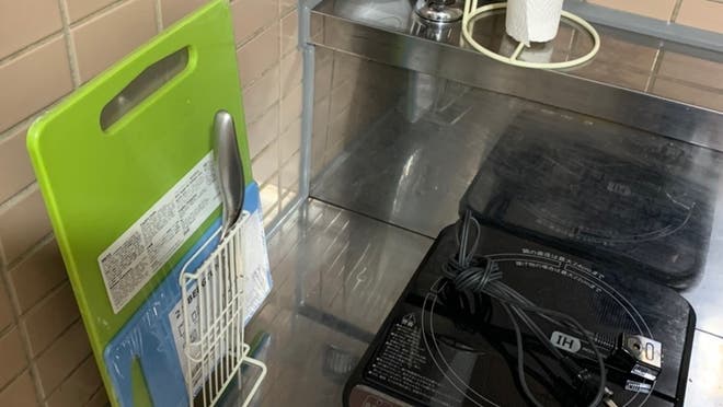 ③【迫力の映像鑑賞🎬】博多再認識!各種VOD視聴📺ヲタ活・推しメン誕生日会🎉少人数でまったり時間にも🎵の写真14