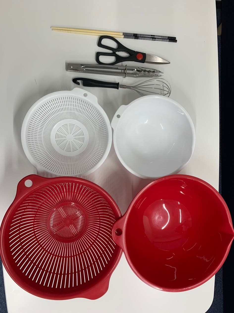 ③【迫力の映像鑑賞🎬】博多再認識！各種VOD視聴📺ヲタ活・推しメン誕生日会🎉少人数でまったり時間にも🎵の写真12