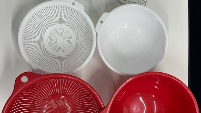 ③【迫力の映像鑑賞🎬】博多再認識!各種VOD視聴📺ヲタ活・推しメン誕生日会🎉少人数でまったり時間にも🎵の写真12