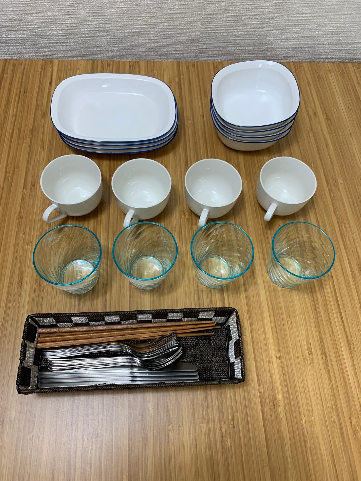 ③【迫力の映像鑑賞🎬】博多再認識！各種VOD視聴📺ヲタ活・推しメン誕生日会🎉少人数でまったり時間にも🎵の写真13