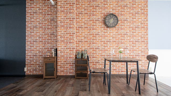 【studio 0 story】165㎡の広いスペースに5つのテーマで撮影できるスタジオです!の写真6