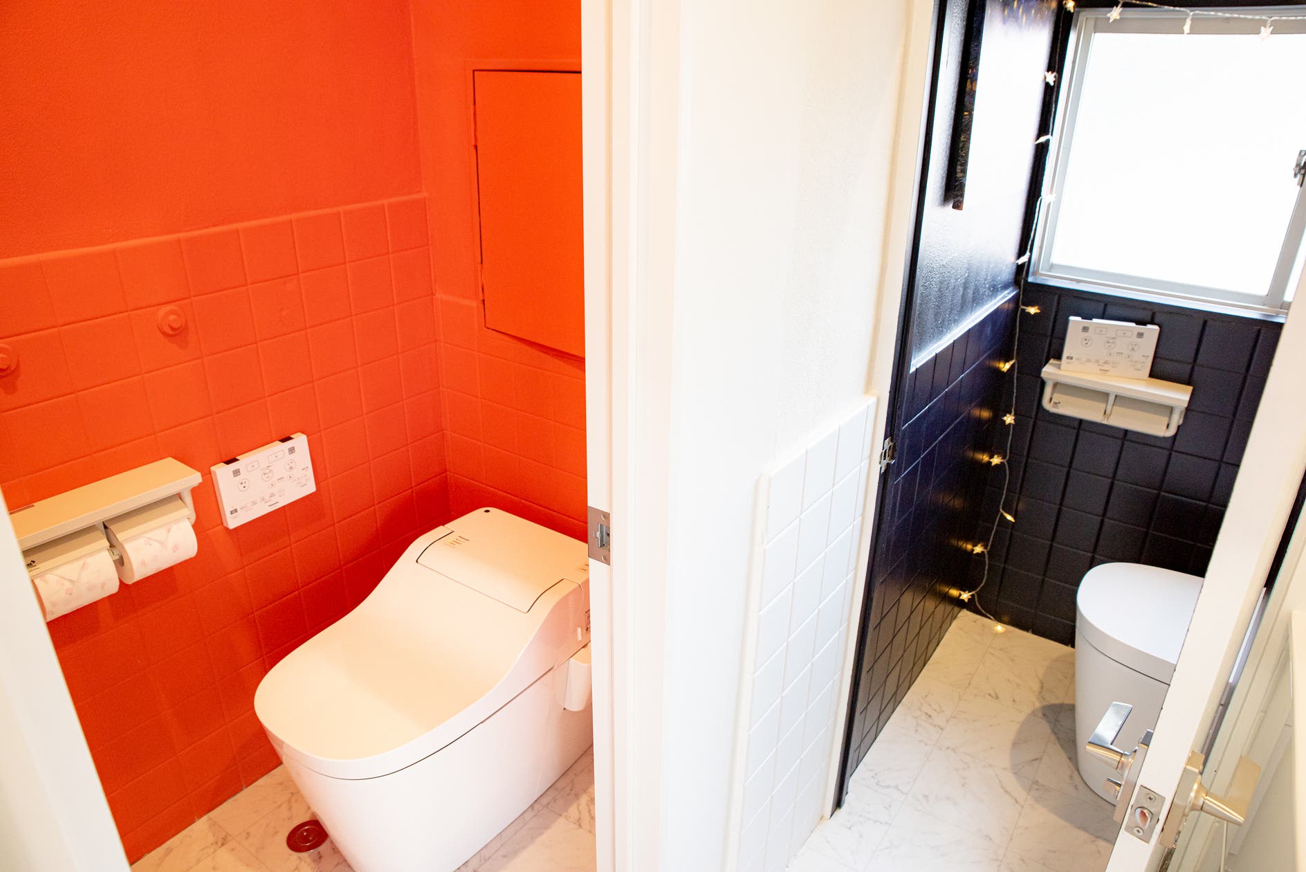 【studio 0 story】165㎡の広いスペースに5つのテーマで撮影できるスタジオです！の写真17