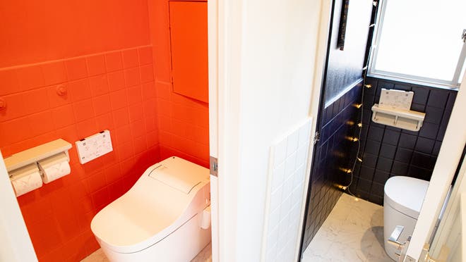 【studio 0 story】165㎡の広いスペースに5つのテーマで撮影できるスタジオです!の写真17