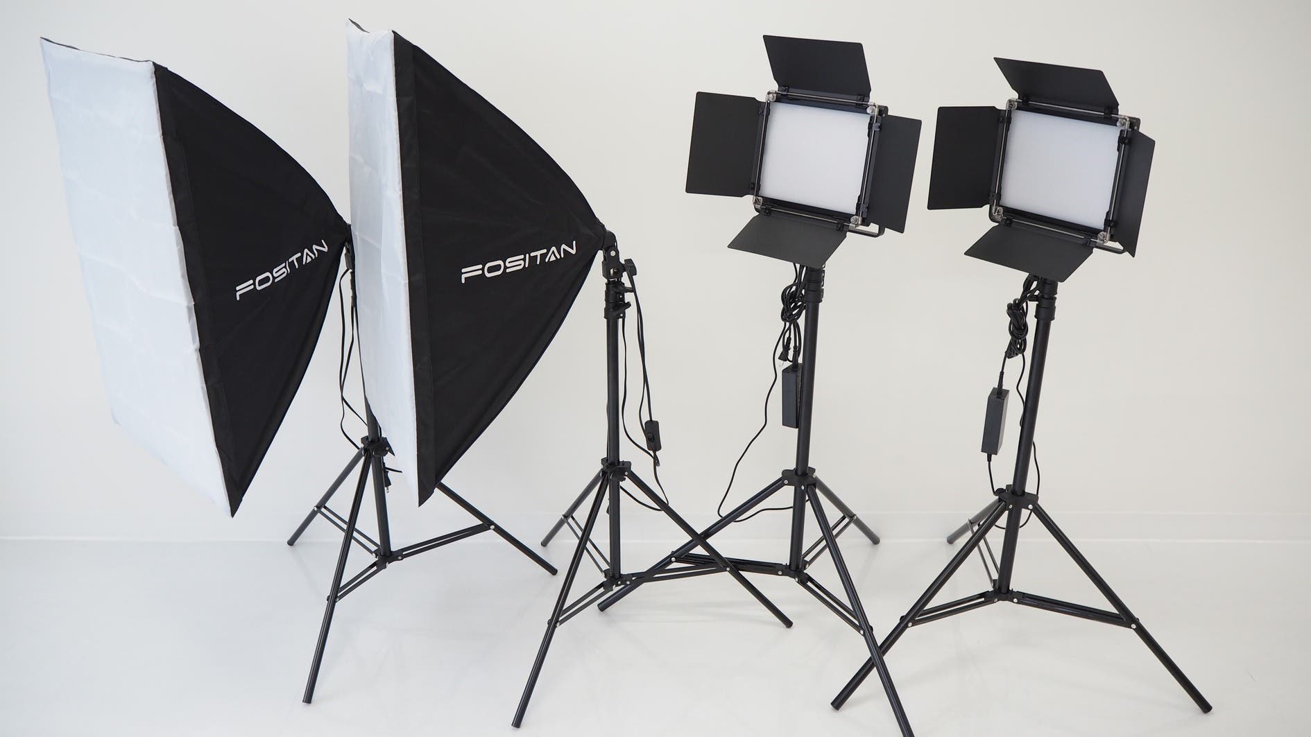 【studio 0 story】165㎡の広いスペースに5つのテーマで撮影できるスタジオです！の写真19