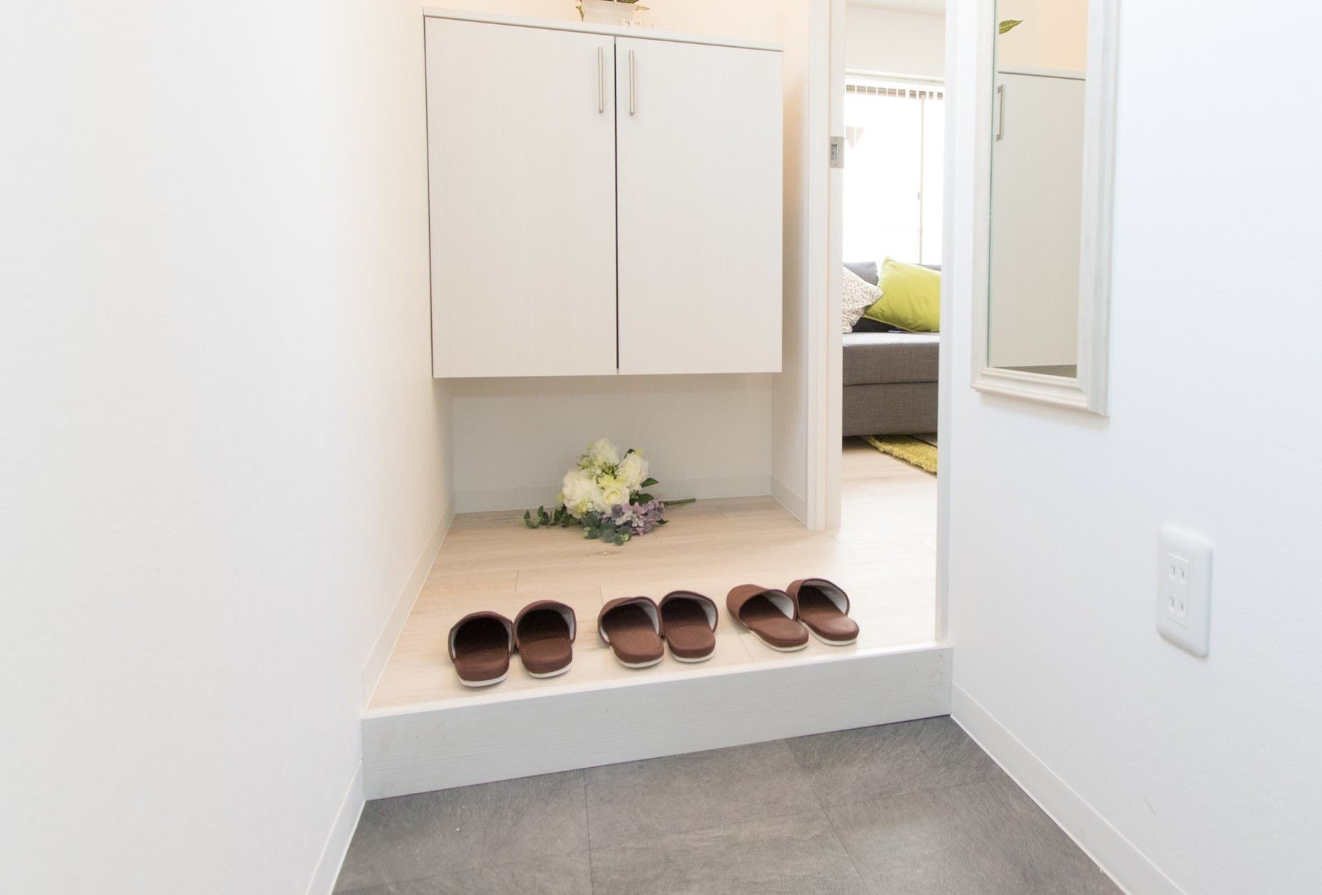 【ベルフレール301】烏丸御池駅近/パーティ🎉デート💕飲み会🍻除菌グッズ設置🏠✨の写真7