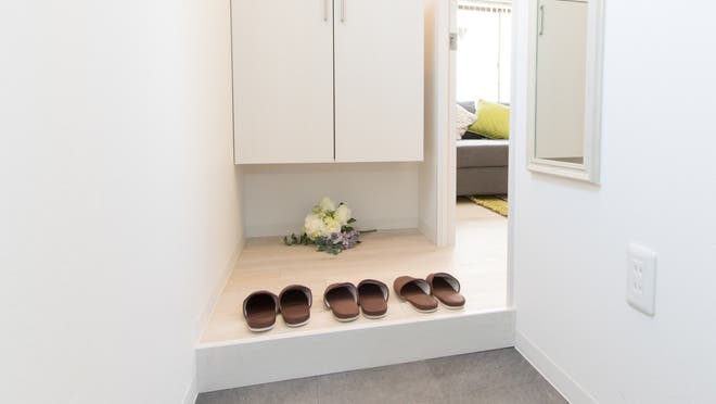 【ベルフレール301】烏丸御池駅近/パーティ🎉デート💕飲み会🍻除菌グッズ設置🏠✨の写真7