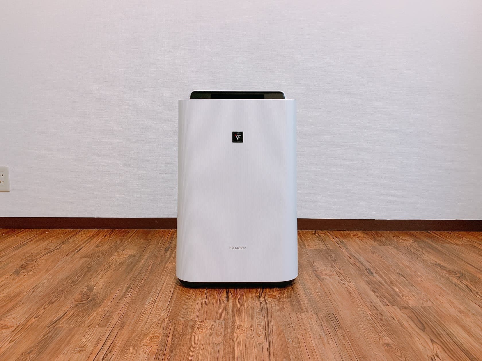 【船橋駅徒歩4分】完全個室のプライベートレンタルサロンSola（ソラ） / シンプルなお部屋/当日予約可能の写真18