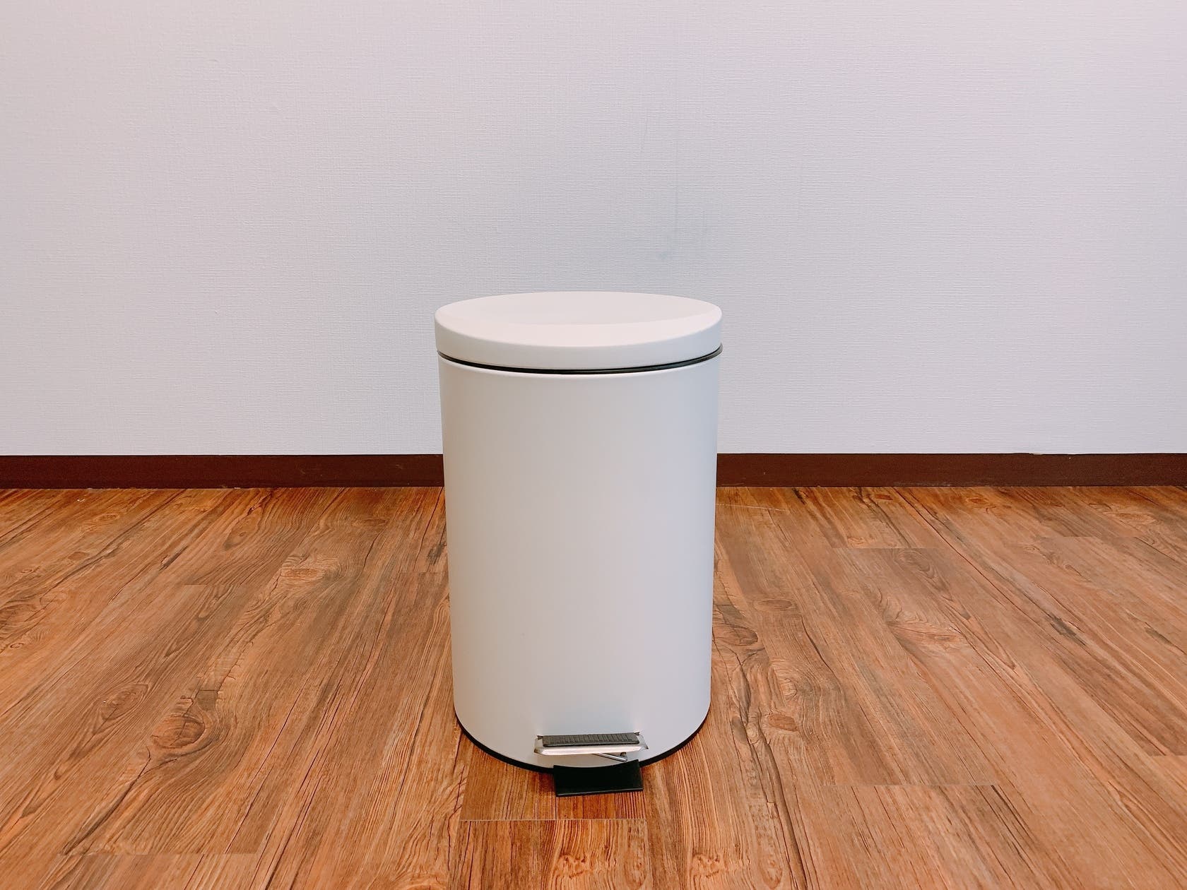 【船橋駅徒歩4分】完全個室のプライベートレンタルサロンSola（ソラ） / シンプルなお部屋/当日予約可能の写真22