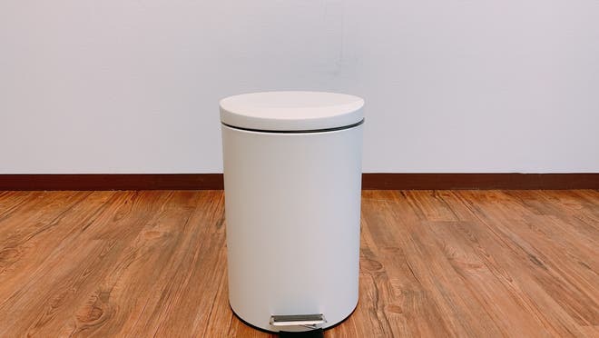 【船橋駅徒歩4分】完全個室のプライベートレンタルサロンSola(ソラ) / シンプルなお部屋/当日予約可能の写真22