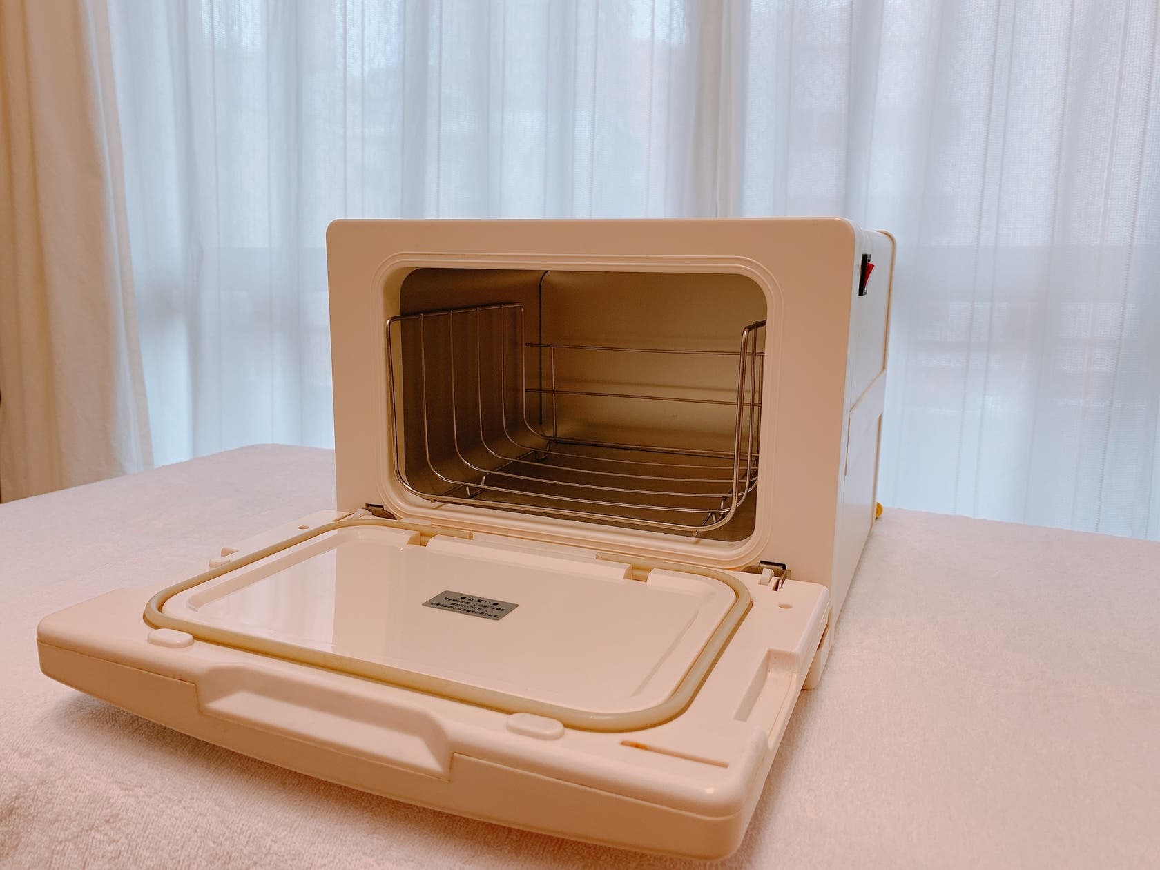 【船橋駅徒歩4分】完全個室のプライベートレンタルサロンSola（ソラ） / シンプルなお部屋/当日予約可能の写真21