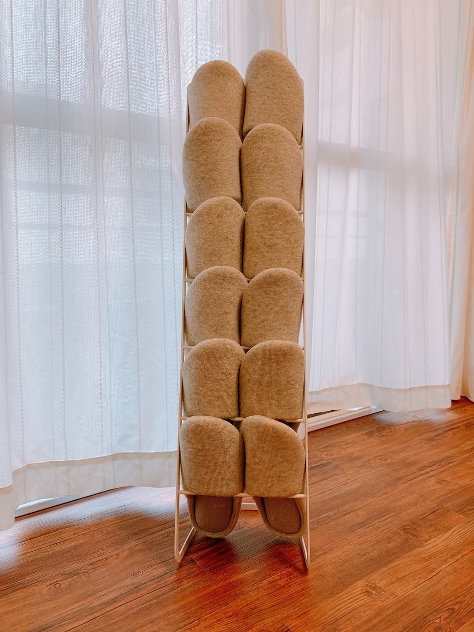 【船橋駅徒歩4分】完全個室のプライベートレンタルサロンSola（ソラ） / シンプルなお部屋/当日予約可能の写真20