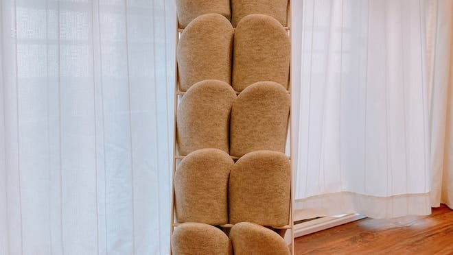 【船橋駅徒歩4分】完全個室のプライベートレンタルサロンSola(ソラ) / シンプルなお部屋/当日予約可能の写真20