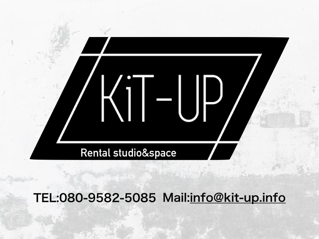 C【勾当台公園駅５分】小型レンタルスタジオ / 音響設備完 / wifiあり / 更衣室あり / 自動販売機ありの写真5