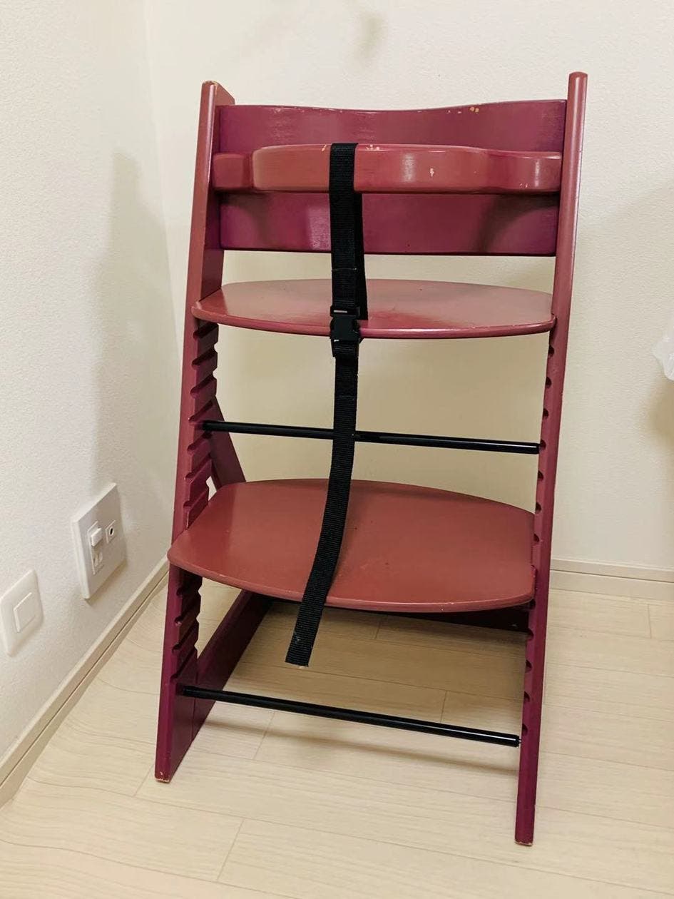 【Youtube・Netflix】徒歩5分・スカイバルコニー付き・駐車無料・女子会・誕生日会・コスプレ撮影・会議利用などに！の写真12