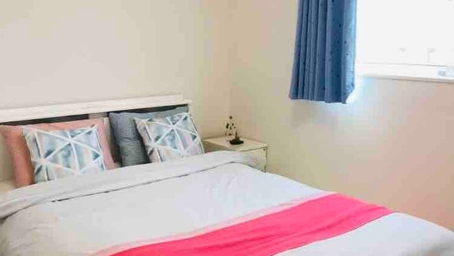 【Youtube・Netflix】徒歩5分・スカイバルコニー付き・駐車無料・女子会・誕生日会・コスプレ撮影・会議利用などに!の写真17