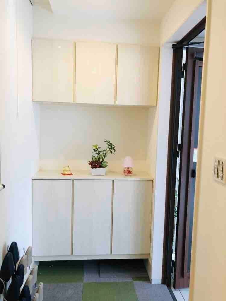 【Youtube・Netflix】徒歩5分・スカイバルコニー付き・駐車無料・女子会・誕生日会・コスプレ撮影・会議利用などに！の写真26