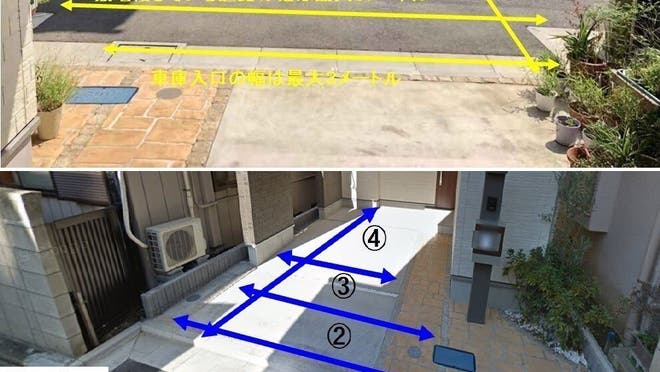 【Youtube・Netflix】徒歩5分・スカイバルコニー付き・駐車無料・女子会・誕生日会・コスプレ撮影・会議利用などに!の写真29