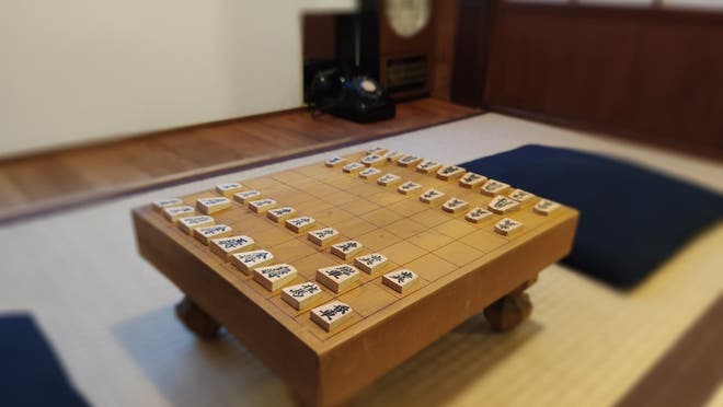 TVで紹介された月島長屋/月島駅徒歩3分/築101年の古民家をリノベーション/空気清浄機有りの写真6