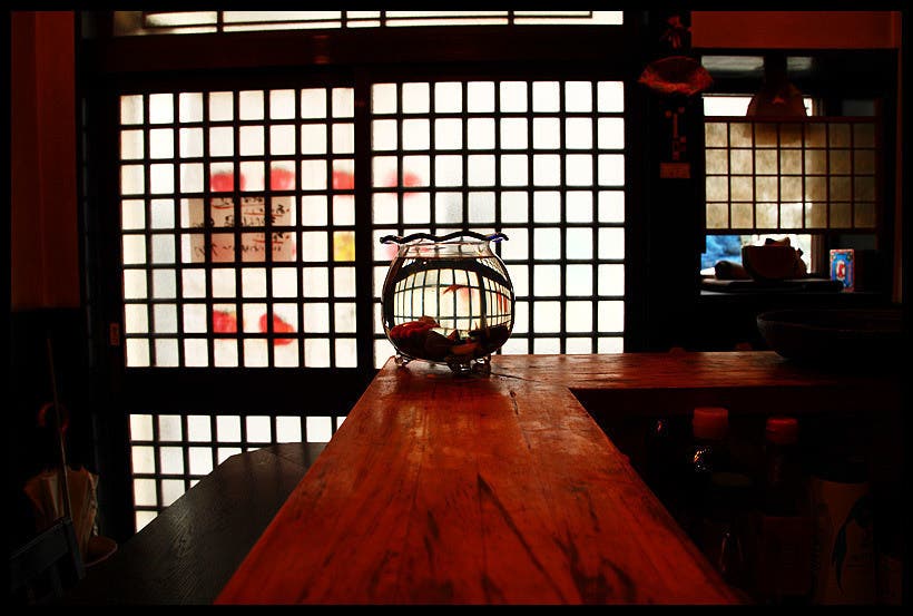 ギャラリーからパーティ会場そして和室も使えます。の写真10