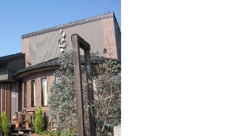 自由ヶ丘フォレストホールの写真17