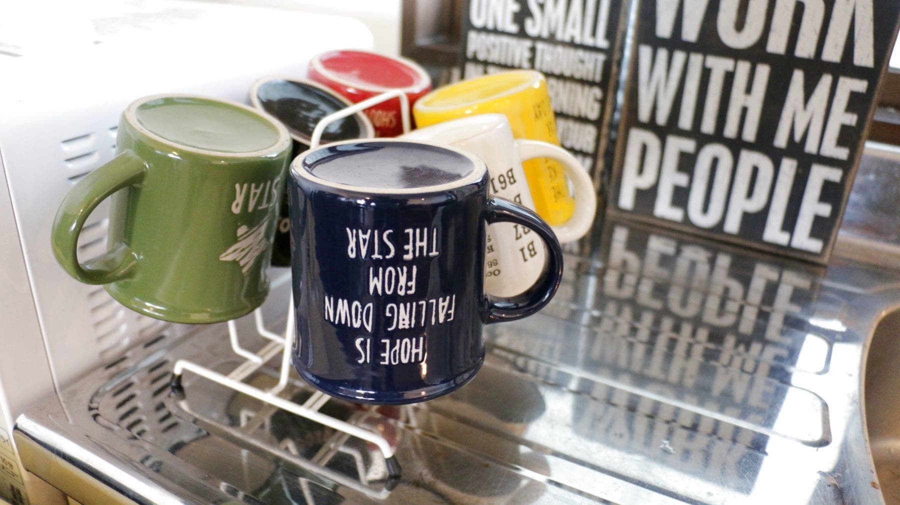 【ispace365】宜野湾市上原のおしゃれレンタルスペースの写真20