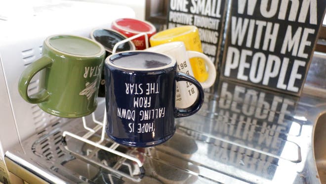 【ispace365】宜野湾市上原のおしゃれレンタルスペースの写真20