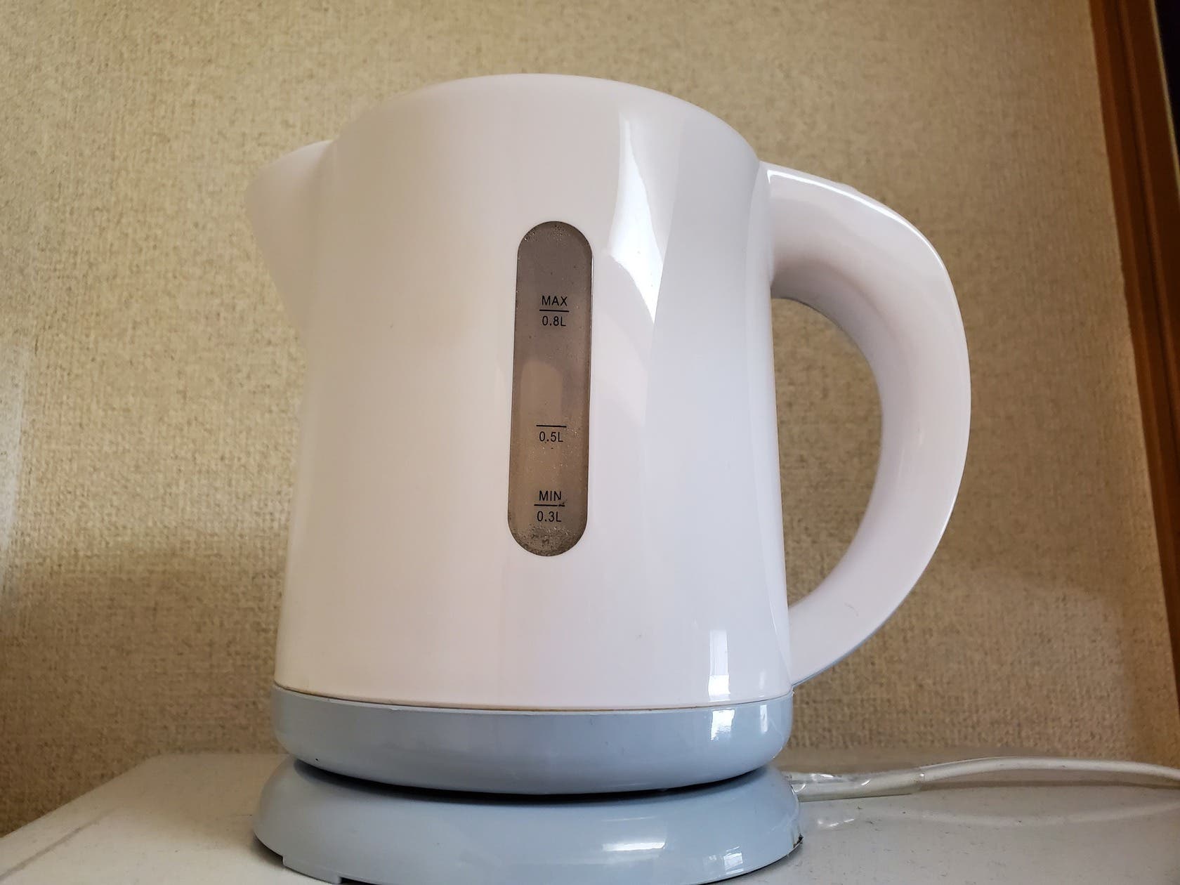 キッチン付きスペース１０１号室の写真13