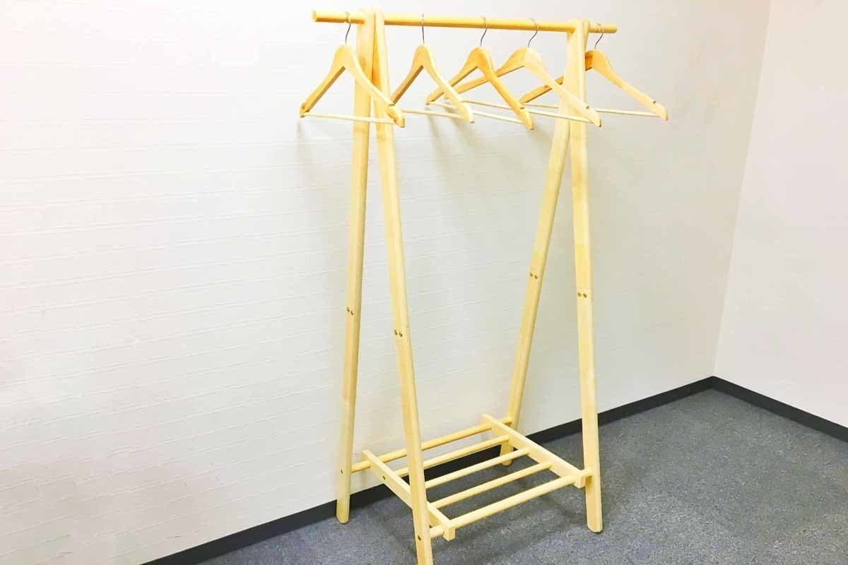 大阪│淀屋橋駅改札から最速！出口１から徒歩2分 フリーランス・就活│梅田から1駅★WiFi、モニター無料【リバティ淀屋橋】の写真17