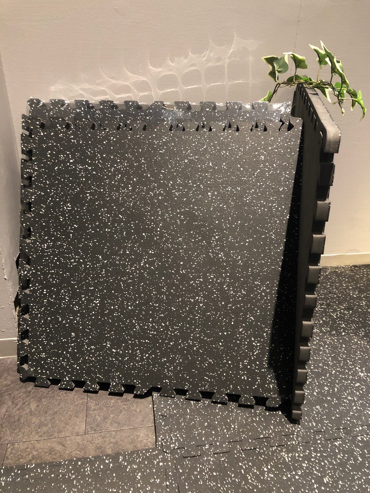 2020年3月5日New Open！！24時間予約可能なレンタルトレーニングスペースが心斎橋に登場！の写真7