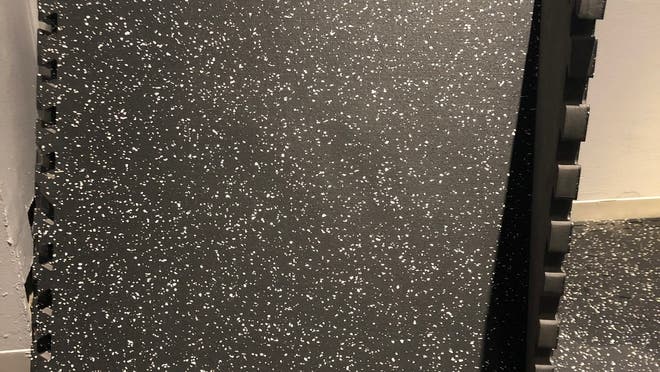 2020年3月5日New Open!!24時間予約可能なレンタルトレーニングスペースが心斎橋に登場!の写真7