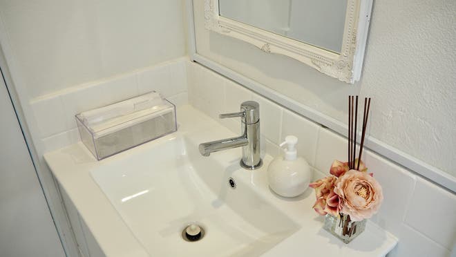 【studio 0 story】165㎡の広いスペースに5つのテーマで撮影できるスタジオです!の写真18