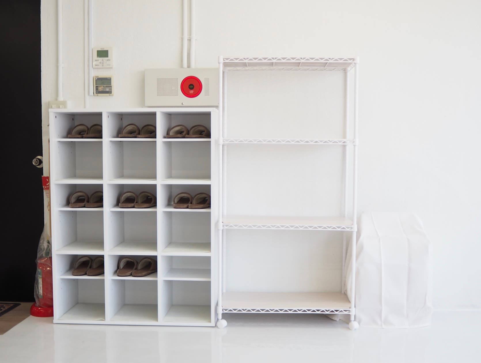 【studio 0 story】165㎡の広いスペースに5つのテーマで撮影できるスタジオです！の写真25