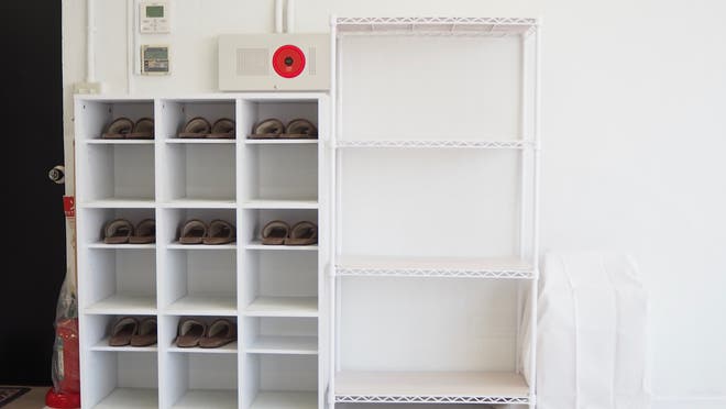 【studio 0 story】165㎡の広いスペースに5つのテーマで撮影できるスタジオです!の写真25