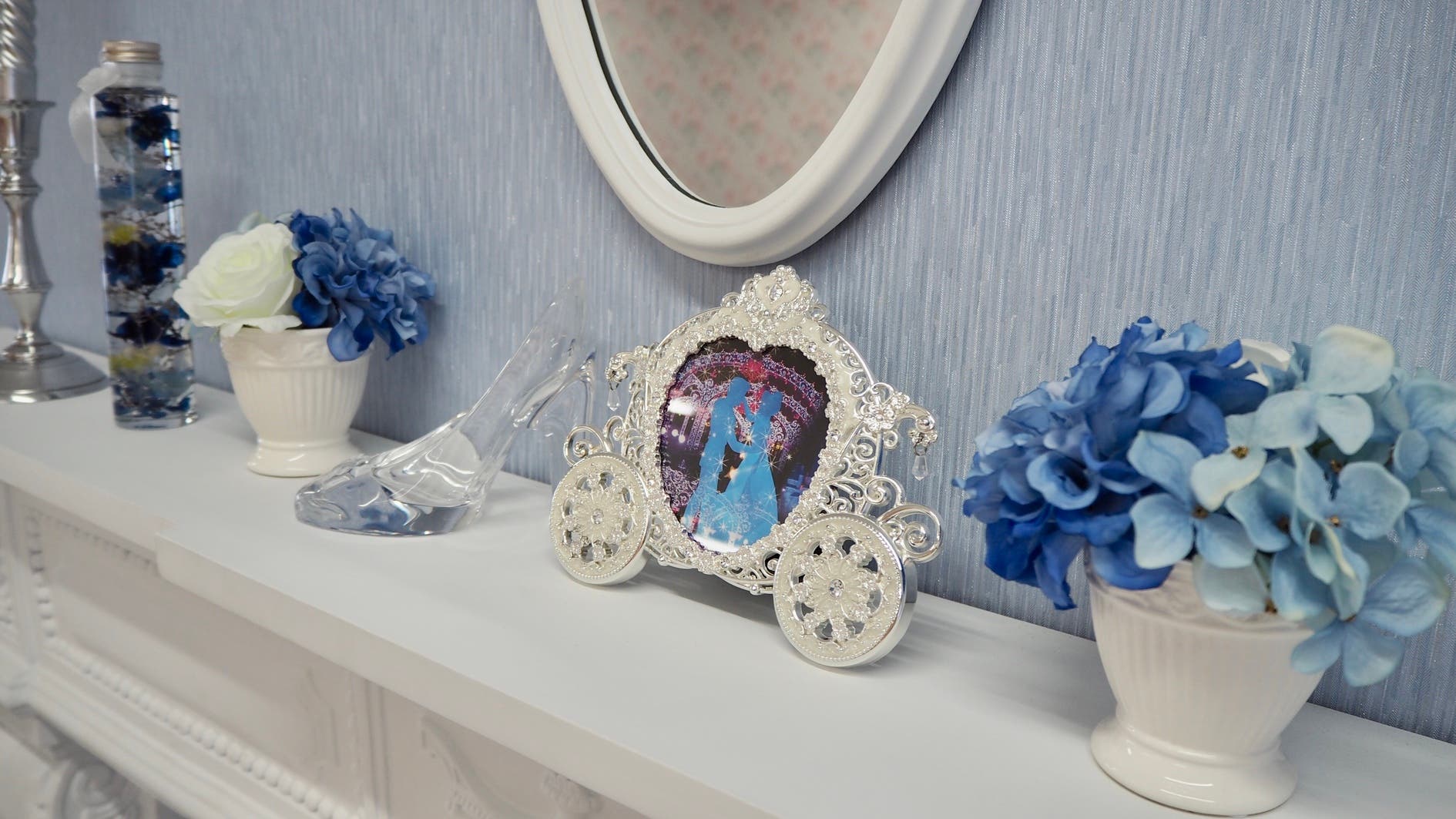 【studio 0 story】165㎡の広いスペースに5つのテーマで撮影できるスタジオです！の写真20