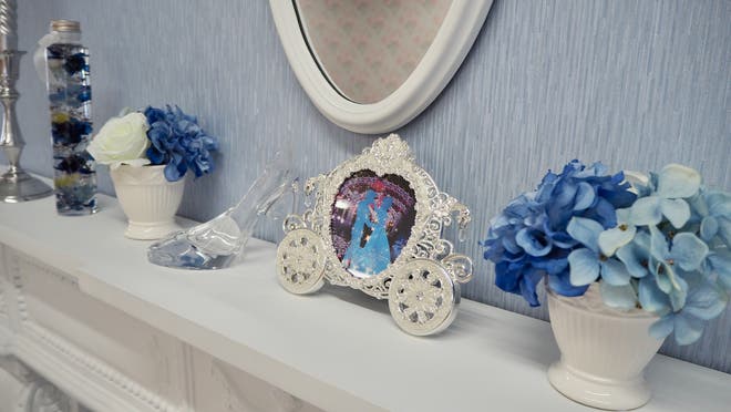 【studio 0 story】165㎡の広いスペースに5つのテーマで撮影できるスタジオです!の写真20