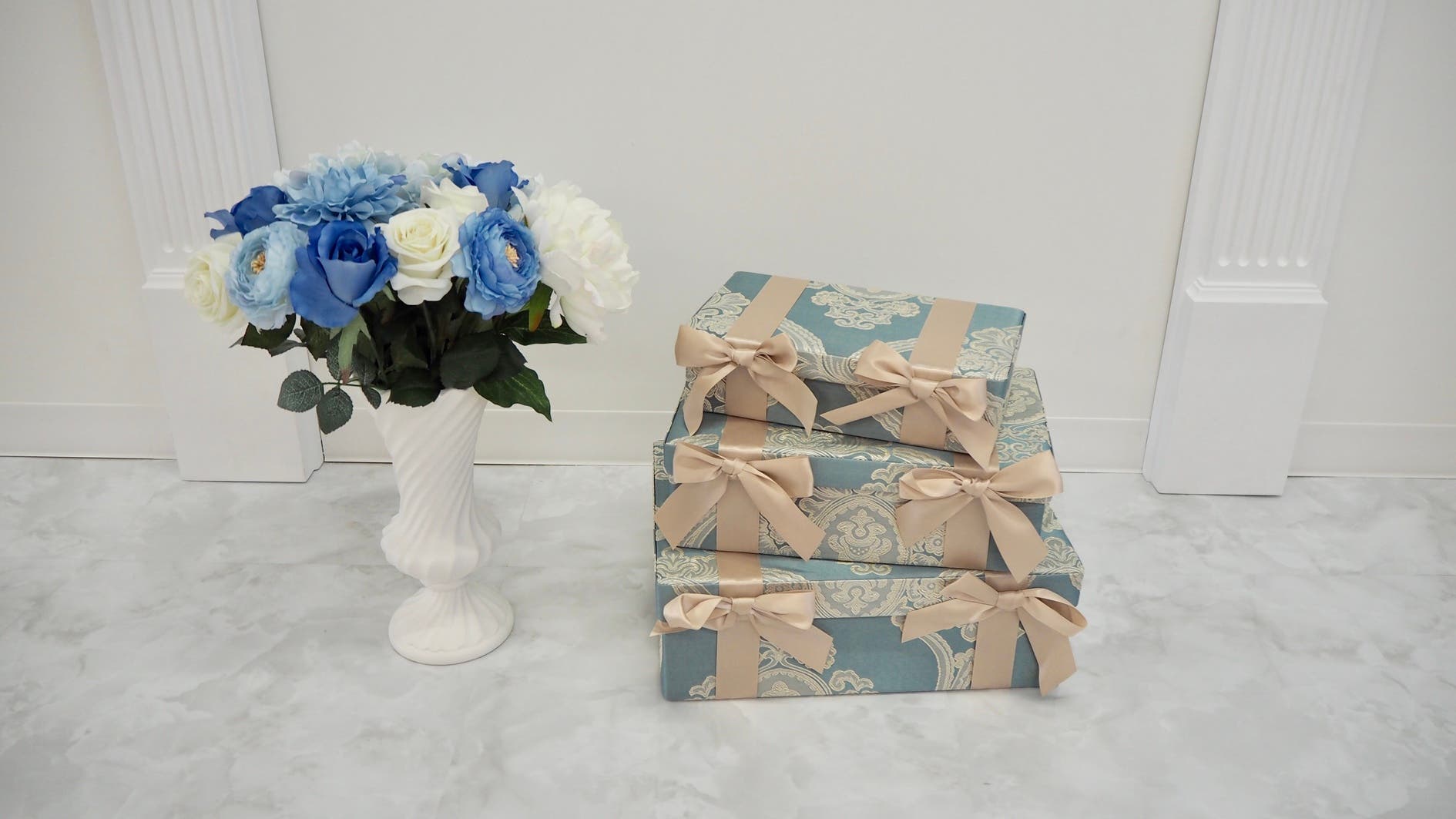 【studio 0 story】165㎡の広いスペースに5つのテーマで撮影できるスタジオです！の写真21