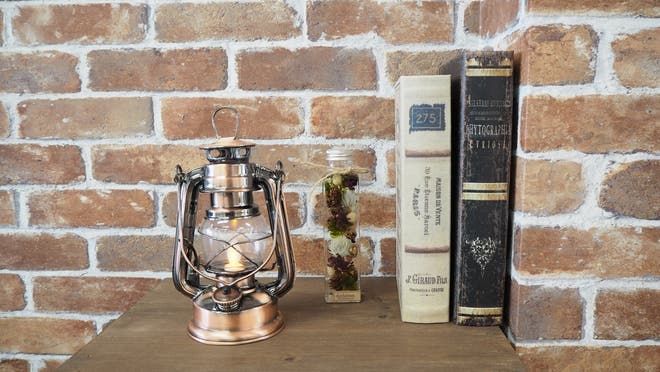 【studio 0 story】165㎡の広いスペースに5つのテーマで撮影できるスタジオです!の写真22