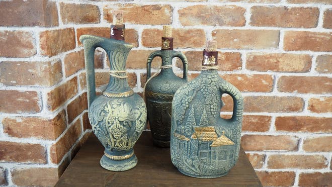 【studio 0 story】165㎡の広いスペースに5つのテーマで撮影できるスタジオです!の写真23